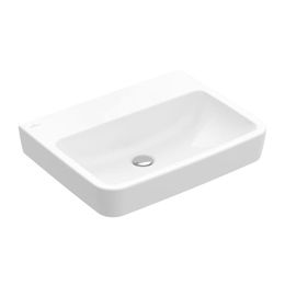Villeroy & Boch Villeroy & Boch O.novo Wandwaschtisch, 4A415801,