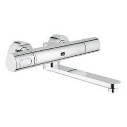 Grohe Eurosmart CE Waschtischarmatur ber&uuml;hrungslos, 36332000,