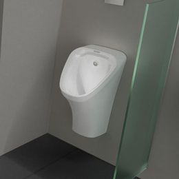 Duravit DuraStyle Urinal, 2806300000,