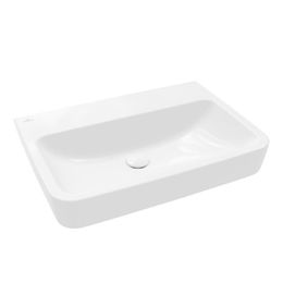 Villeroy & Boch Villeroy & Boch O.novo Wandwaschtisch, 4A41KFT2,