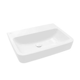 Villeroy & Boch Villeroy & Boch O.novo Wandwaschtisch, 4A416FT2,
