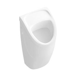 Villeroy & Boch Villeroy & Boch O.novo Urinal, 755700R1,