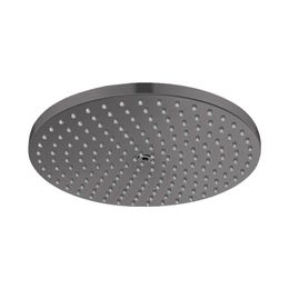 Hansgrohe Raindance S Kopfbrause, 1 Strahlart, 27624990,