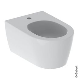 Geberit ONE Bidet, 500690JT1,