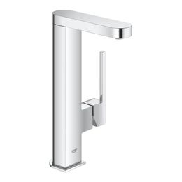 Grohe Plus Waschtischarmatur L-Size, 23873003, L-Size
