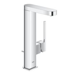 Grohe Plus Waschtischarmatur L-Size, 23851003, L-Size