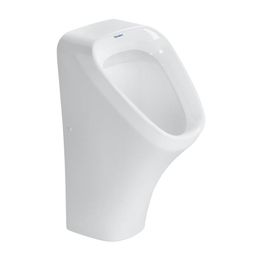 Duravit DuraStyle Urinal, 2804300000,