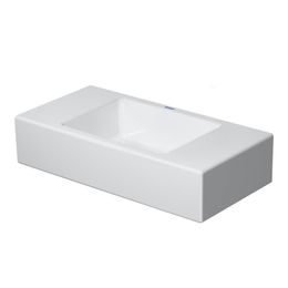 Duravit Vero Air Handwaschbecken, 0724500000,