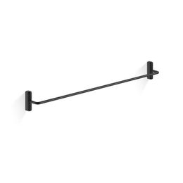 Giese Universal Badetuchhalter, 11831-14,