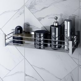 Cosmic Essentials Duschkorb, WJP014A6125001, 596025002