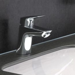 Hansgrohe Logis Waschtischarmatur 70, 71070000, 70