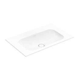 Villeroy & Boch Villeroy & Boch Finion M&ouml;belwaschtisch, 416483RW,