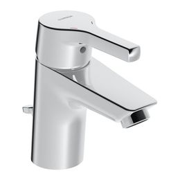 Hansa Paleno Waschtischarmatur, 56352203,