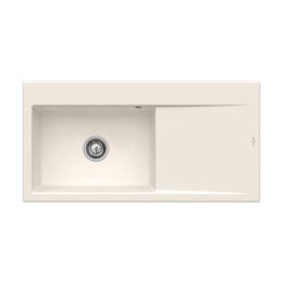Villeroy & Boch Villeroy & Boch Subway Style 60 Flat K&uuml;chensp&uuml;le, 33621FKRHL23,