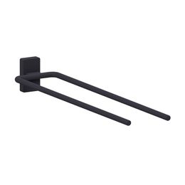 Giese Gifix 21 Handtuchstange, 21052-14,
