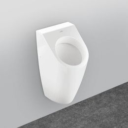 Villeroy & Boch Villeroy & Boch Architectura Urinal, 55860501,