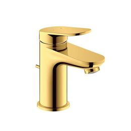 Duravit Wave Waschtischarmatur S, WA1010001034, S