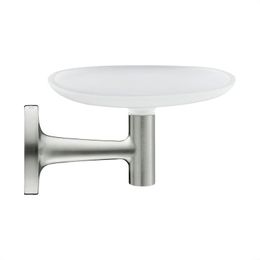 Duravit Starck T Seifenschale, 0099337000,