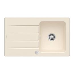 Villeroy & Boch Villeroy & Boch Architectura 50 K&uuml;chensp&uuml;le, 335002FUHL1,