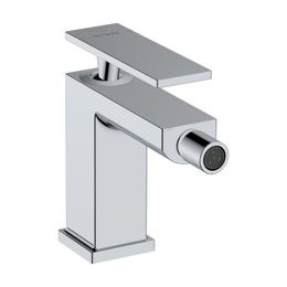 Hansgrohe Tecturis E Bidetarmatur, 73200000,