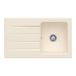 Villeroy & Boch Villeroy & Boch Architectura 50 K&uuml;chensp&uuml;le, 335001FUHL2,