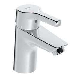 Hansa Paleno Waschtischarmatur, 56362203,