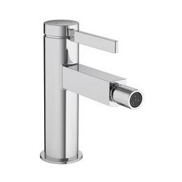 Hansgrohe Finoris Bidetarmatur, 76200000,