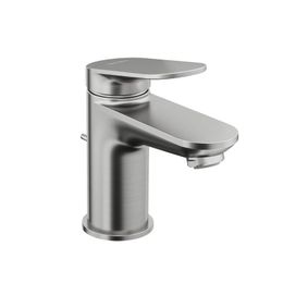 Duravit Wave Waschtischarmatur S, WA1010001070, S