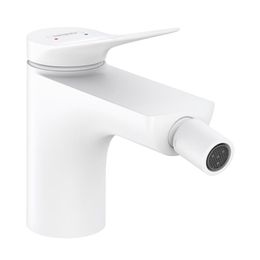 Hansgrohe Vivenis Bidetarmatur, 75200700,