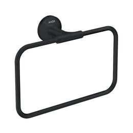 Axor Universal Circular Handtuchring, 42823670,