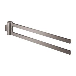 Grohe Selection Handtuchstange, 41063A00,