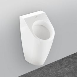 Villeroy & Boch Villeroy & Boch Architectura Urinal, 558600R1,