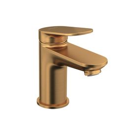 Duravit Wave Waschtischarmatur S, WA1010002004, S