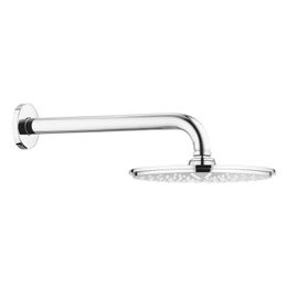 Grohe Rainshower Cosmopolitan Kopfbrause, 1 Strahlart, 28373000,