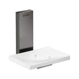 Axor Universal Rectangular Seifenschale, 42605330,
