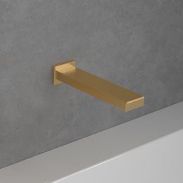 Villeroy & Boch Villeroy & Boch Mettlach Wanneneinlauf, TVW12600500076,