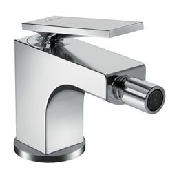 Axor Citterio Bidetarmatur, 39214000,