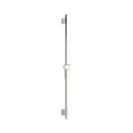 Hansa Activejet Brausestange, 04780200,