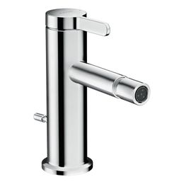 Axor One Bidetarmatur, 48210000,