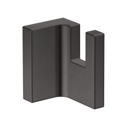 Axor Universal Rectangular Handtuchhaken, 42611340,