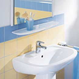 Duravit Duraplus Ablage, 0893500000,