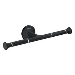 Axor Universal Circular Papierrollenhalter, 42857670,