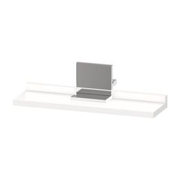 Duravit Sivida Ablage, SV7430010180000,