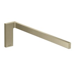 Axor Universal Rectangular Handtuchstange, 42626820,