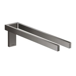 Axor Universal Rectangular Handtuchstange, 42622330,