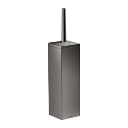 Axor Universal Rectangular WC-B&uuml;rstengarnitur, 42655330,