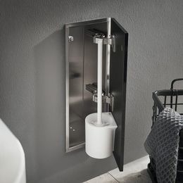 Emco Asis Pure WC-Modul, 975551405,