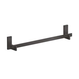 Axor Universal Rectangular Badetuchhalter, 42661340,