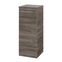 Villeroy & Boch Villeroy & Boch Avento H&auml;ngeschrank, 1 T&uuml;r, A89501RK,