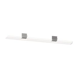 Duravit Sivida Ablage, SV7435010220000,